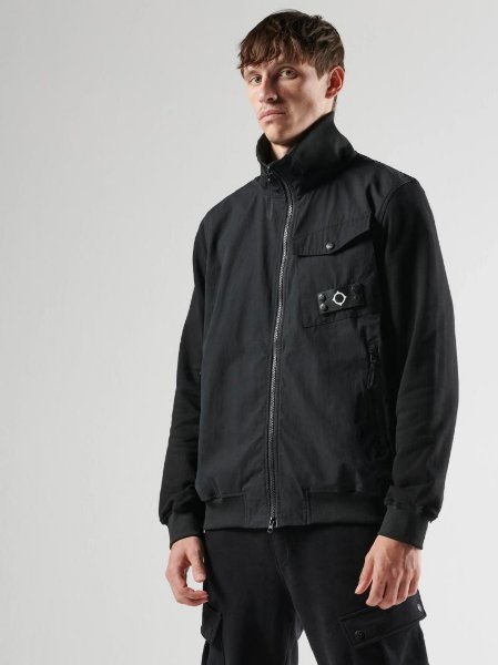 Cockney Rebel Fashions. MA.STRUM | Cockney Rebel Fashions